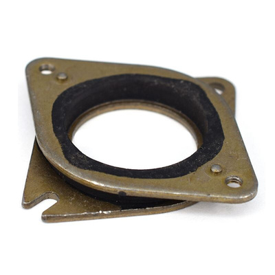 5 pcs stepper motor Vibration Damper shock absorber for 42 s