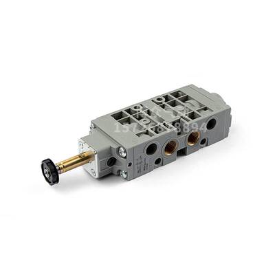 Rexroth电磁阀0820055501 0820055101 0820023025原装RVENTICS