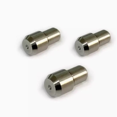 大头销JPQB JPQD2 3 4 5 6 8 10-3 4 5 6 8 10 12球面型 菱型销