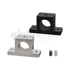 GCP01 02 06 08-D25 D30 D35 D40-H20 H25 H30 H40 H50 H60 H80