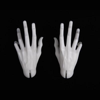 DollZone75CM壮叔体3分BJD娃娃三件套手型DZ原创设计SD人偶配件