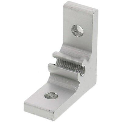 米思米支架c-HBLTS5/HBLTSB/HBLTS6/HBLTSB/HBLTS/HBLTSB8/HBLTSW