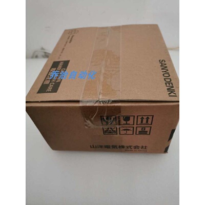 议价rs1a15aa0pr01s01新//伺服rs1a15aa驱动器询价