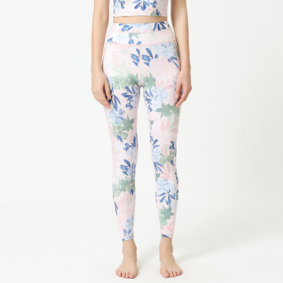 紧身打底裤女紧身打底裤女