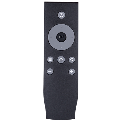 文忆适用于爱奇艺电视机遥控器