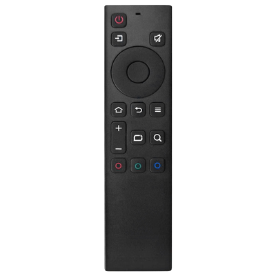 文忆适用于电视机价格实惠