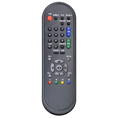 文忆适用于GA956WJSA遥控器夏普