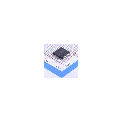 CH559L单片机(MCU/MPSOC