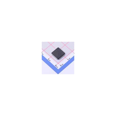APM32F072RBT6单片机(MC