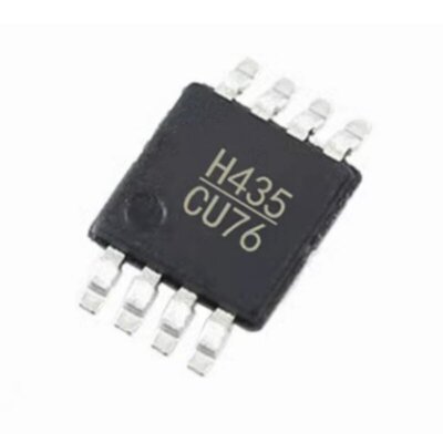 HMC435AMS8GETR220BLP6O