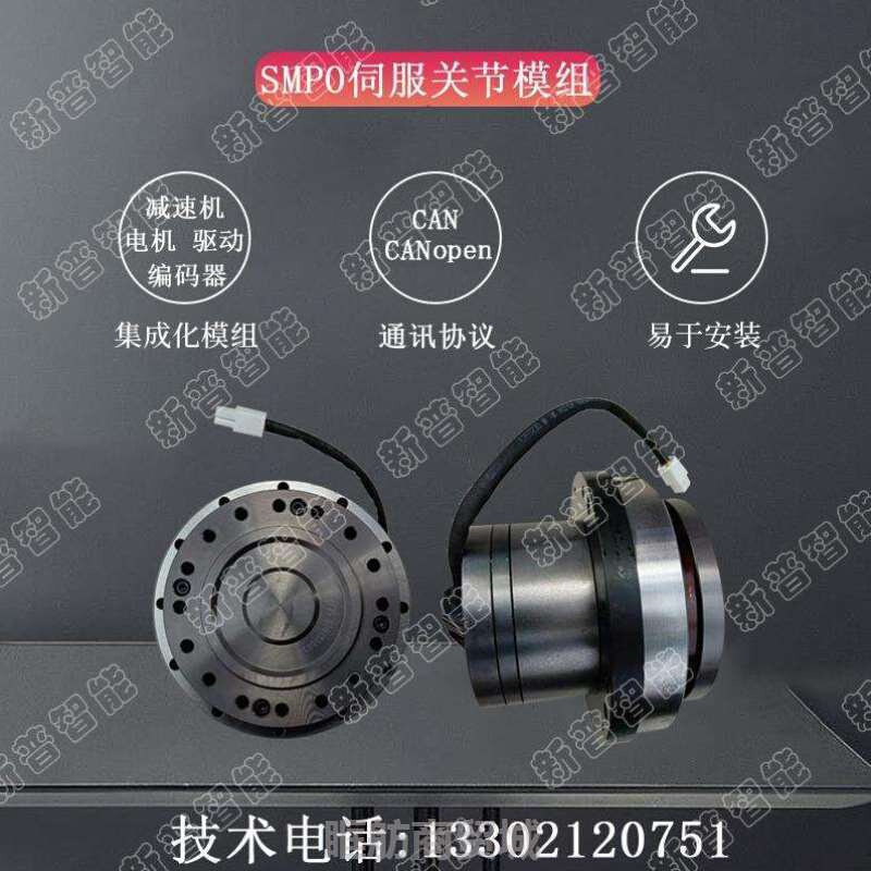 SD2932 SD2942 SD2933 SD2943质量包好无条件退换_虎窝淘