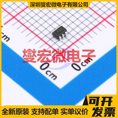 BSD840NH6327XTSA1-VB SC-70 场效应管晶体管