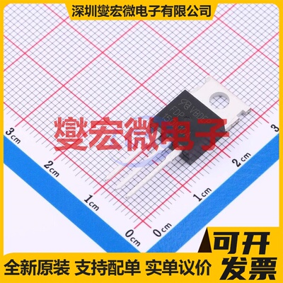 FDP150N10A_F102-VB TO-220 N 100V 100A 场效应管