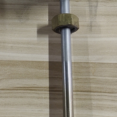 【议价】TEMPRESS KY2000 50-650 温度表 议价