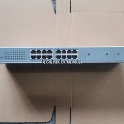 【议价】浙大中控交换机 SUP-2119M SUP-5117M SU