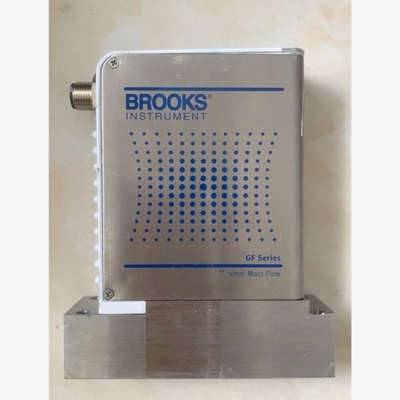 【议价】BOKS GF125CXXC 15000SCCM