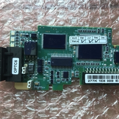 【议价】VACON伟肯变频器各型号IO卡OPTC6 277K PC00277I 详细咨