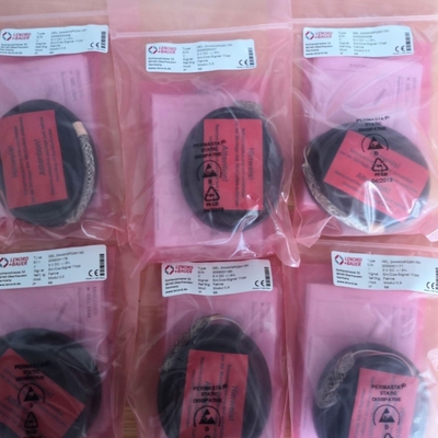 【议价】供应L+B编码器GEL2444KNPG3K150/GEL2444KNPG5K150
