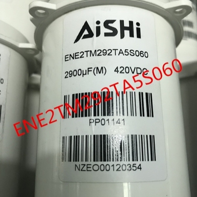 【议价】VACON伟肯变频器AISHI-ENE2TM292TA5S060 2900uf 420VDC