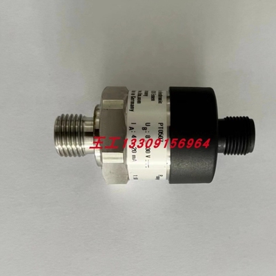 【议价】压力传感器Pressure swch PT0507 议价