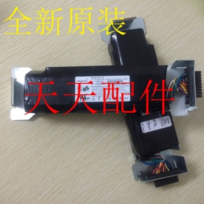 【议价】2024年 IBMDS4800电池23R0518 23R0534 22r4875 22R4873