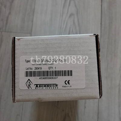 SITRON SULG2-TU-30-925-1开关