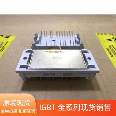【捷诚自动化】P589C6105 P588C6107 P580C6106 P589A6109 P589A4