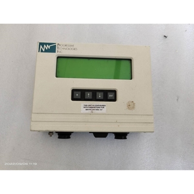 【议价】询价BOKS SUPERVISOR 4301G01 实物拍摄议价