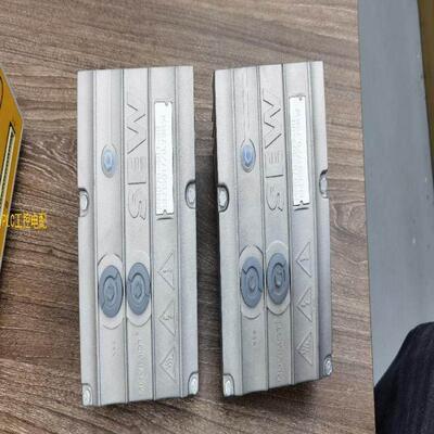 询价SEW变频器模块，18215017，MM07D-503-00