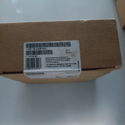 【议价】议价6ES7148-4EA00-0AA0ET200P接