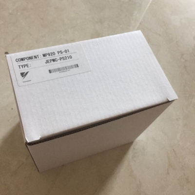 【议价】PS-01JEPMC-PS210MP920PLC询价