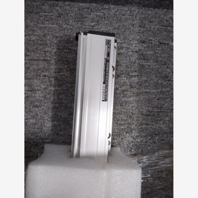 【议价】海德汉光栅尺LF183C 1040