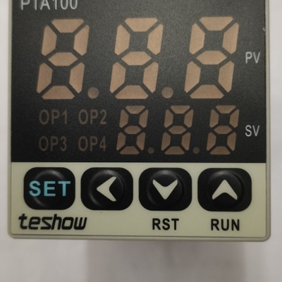 【议价】PAT100 TESHOW PAT100-BT2 B-2-MMNN-N台松计时器 智能时