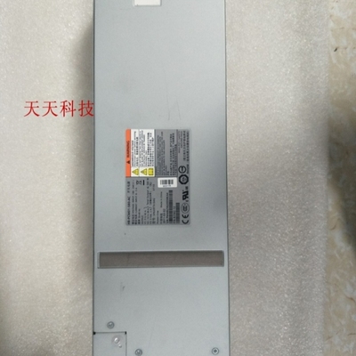 【议价】82562-12 114-00070 114-00087NETAPP X518A-R6 DS4243 5