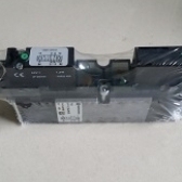 【议价】NORGREN V40/V41电磁和气控阀V405611D-C313A,V405711D-C