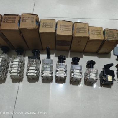 【议价】BH-340A/K-53R/T3001/ BHX-SB2001 BHV-134/142 BN-X302