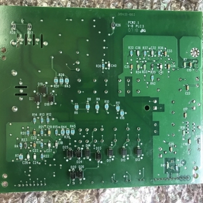 【议价】正品 AB变频器700系列314066-A02 319432-B03电源板 询价