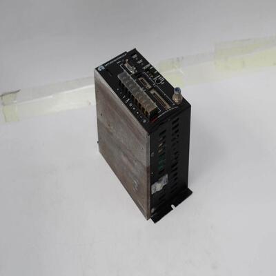 []AMAT驱动器DDM-005X-DN-AM 9101-174