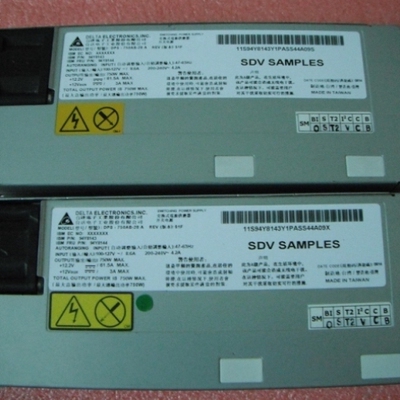 【议价】IBM 94Y8078 94Y8079 94Y8071 94Y8114 750W X3650M4电源