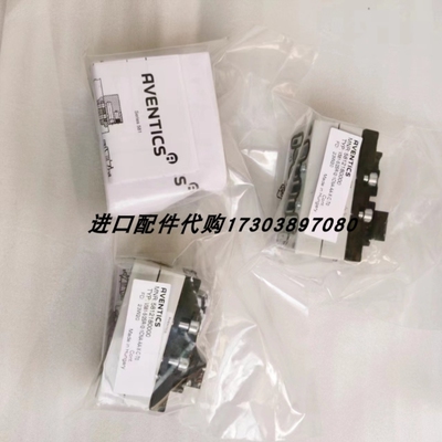【议价】ASCO ICS电磁阀5812180000电磁阀VHS15M0EPOCH12流量开关