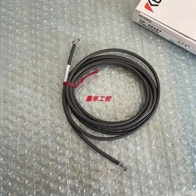 OP-26487 OP-87601 OP-87506  OP-66843 OP-87055 OP-51657基恩士