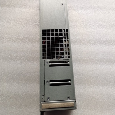 【议价】S5500T STLZ01CFBA 0235G6ES BBU存储电池