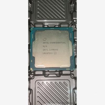 【议价】i7 7700t es版 qkyl cpu 4核8线程议价