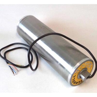 INTERROLL Trommelmotor RL362 6