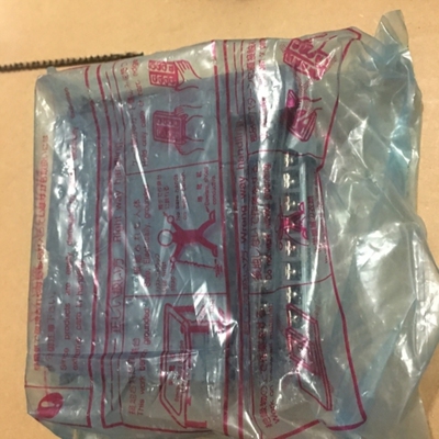 【议价】工程余货 三菱QX40 没有外包装 有塑料袋 有质保