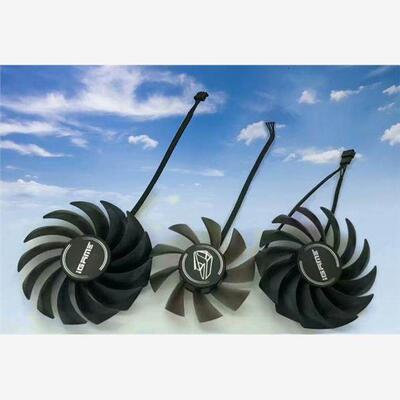 七彩虹3060/3070/3080/3090 ADOC/Ul