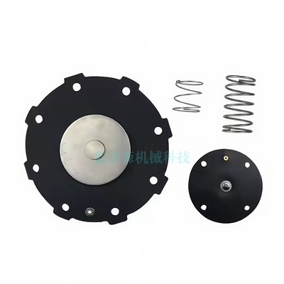 RCAC25T4002 RCAC25T4012 RCAC25T4022 RCAC25T4 适用于K2546膜片