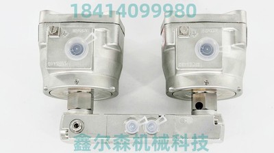 WSNF8551A422 WSNF8551G422 8551A422 防爆 隔爆电磁阀