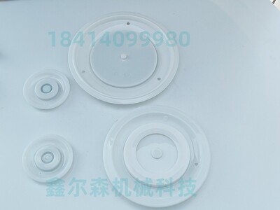 脉冲阀膜片AE1475 AE1450B AE2440B MD25MD40 AE1818B