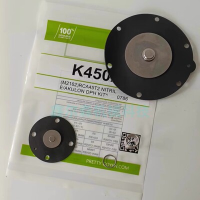 K4502 M2162 K4503 K4504 M2187 CA45DD CA45T RCA45DD RCA45T